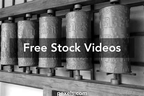 Inner Line Videos Download The Best Free 4k Stock Video Footage