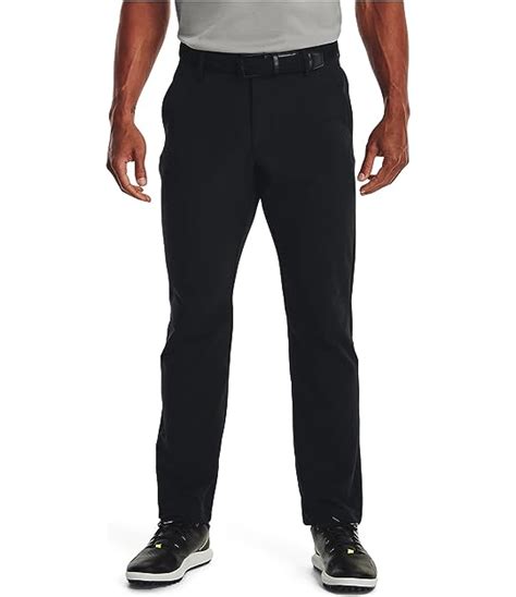 Nike Golf Flat Front Tech Short Free Shipping