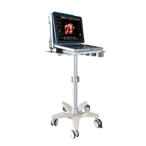 Advanced Color Ultrasound Systems For Hospitals Dawei