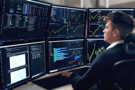 prop trading firm what you need to know before choosing one st geo