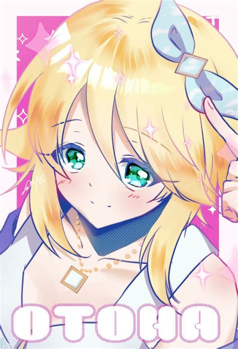 花緑青ほたる On Twitter 遅刻ですが梅木音葉さん！ 新衣装可愛い～！！ モバマス版深夜の真剣お絵かき60分1本勝負