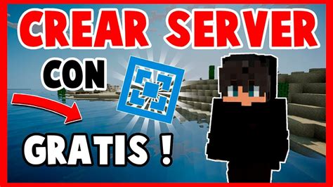 Como Crear Un Server De Minecraft En Aternos Gratis Aternos