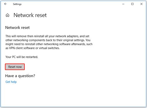 Full Guide How To Fix Wi Fi Certificate Error On Windows 1011 Minitool Partition Wizard