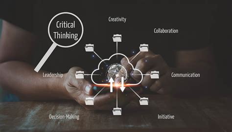 Data Mobility Unlocking Skills Visibility