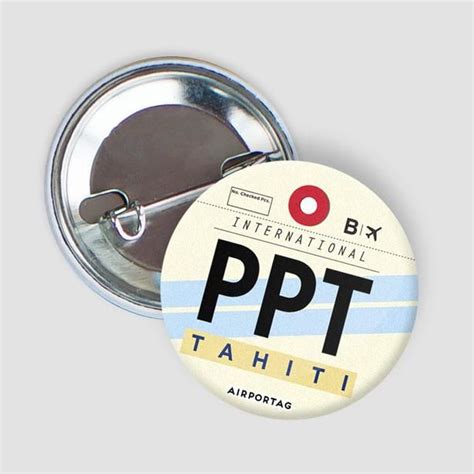 Ppt Button