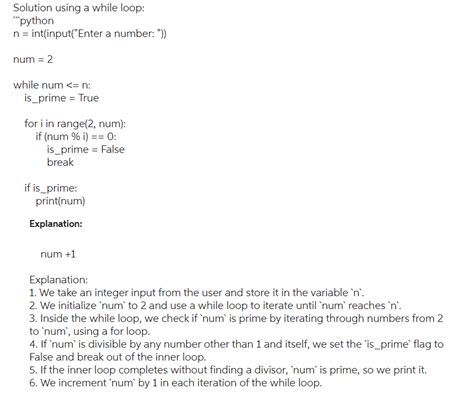 Solved Question About Python Code Note I Am Still A Chegg
