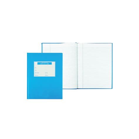 Lab Notebooks Ambrose University