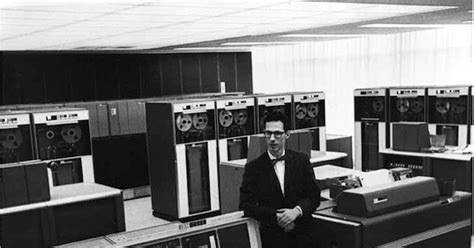 The Worlds First Computer Password It Was Useless Too Wired