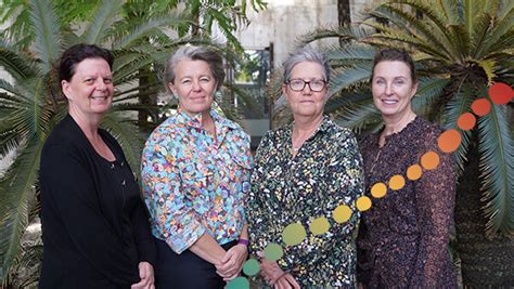 Tchhs Launches New Perinatal And Infant Mental Health Service Torres