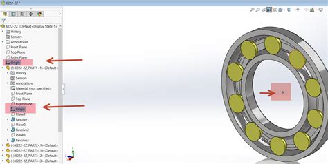 Performance Hack Solidworks Speed Performance Import Geometry CADGuru Associates