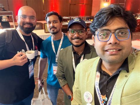 rajnish kumar☁️ on linkedin salesforce trailblazercommunity bugendailearning bugendaiohana