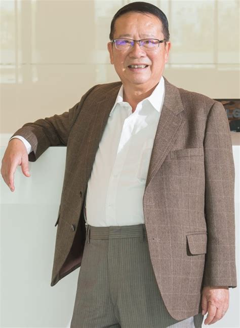 永續政策與管理 2023 正瀚生技