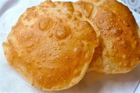 Poori At Rs 4piece Ready To Eat Food In Chennai Id 2852412607073