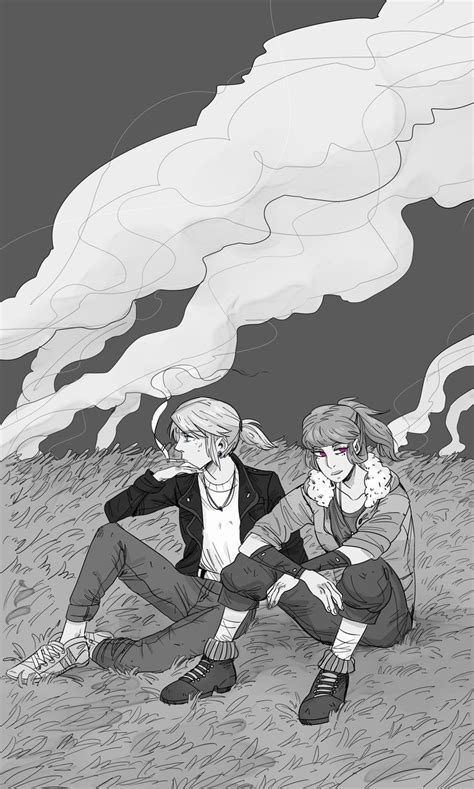 Пин от пользователя Pixie на доске My Artworks