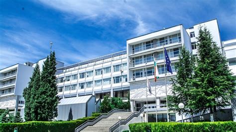 Югозападният университет „Неофит Рилски“ в Благоевград привлича студенти с две нови бакалавърски