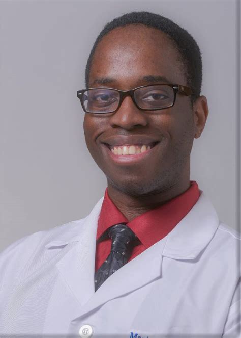 Fellow Focus In Four Mario Felix Md
