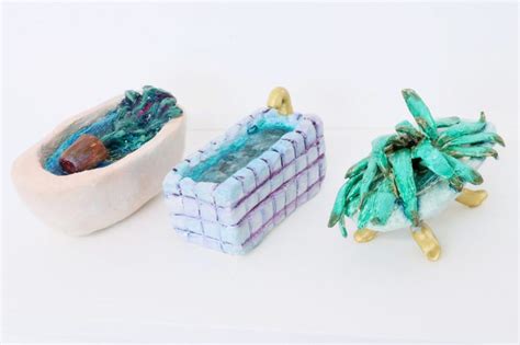 安部悠介影山萌子渡辺佑基Triadic Surfaces LOKO GALLERY