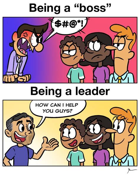 Kelsey Devaney Posted On Linkedin