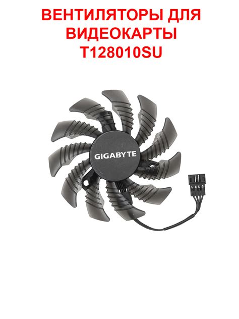 Видеокарты Gtx 1060 6g купить на Ozon по низкой цене