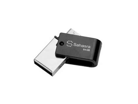 Usb Pen Drive Metal At Rs 980piece In New Delhi Id 2852807348330