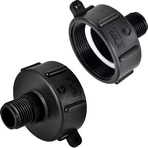 The Best Ibc Tote Adaptor Garden Home Previews The Best Ibc Tote Adaptor Garden Home Previews