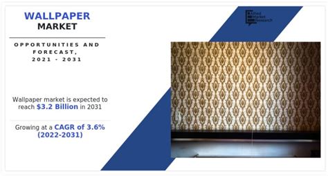 Rupesh Dixit On Linkedin Alliedmarketresearch Marketresearch Publication Wallpapermarket