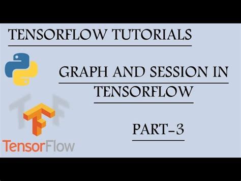 Tensorflow Default Session How To Use It Reason Town