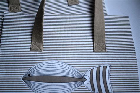 Diy Purse Tutorial Fresh Crush Diy Tutorials
