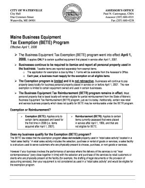 Noise Exposure Monitoring Form Fill Online Printable Fillable