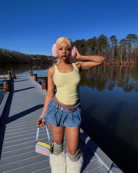 Env¥3v4n Porn Videos And Photos Erome