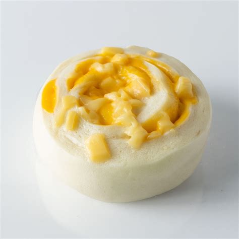 宜蘭在地包子老店 珍讚 任選999免運 Yahoo奇摩購物中心