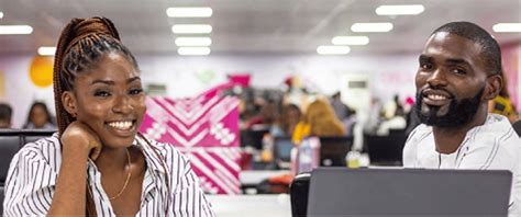 Media Kit Konga Group