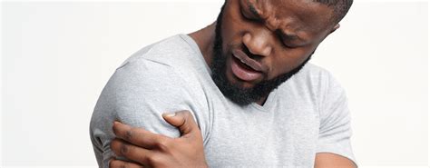 Frozen Shoulder Rehab Unlocking Freedom Of Movement