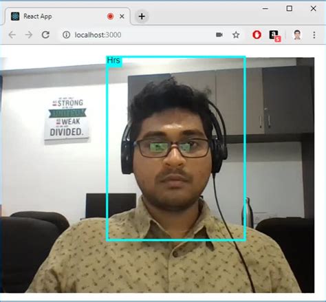 machinelearning tensorflow haupertechnologies harsh doshi