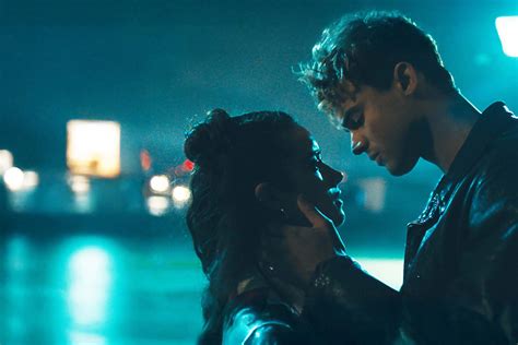 Series Y Películas Basadas En Libros Que Puedes Ver En Amazon Prime