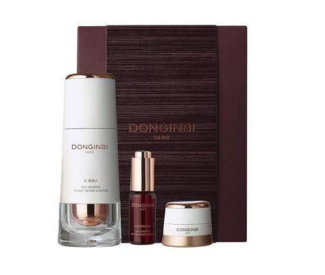 The 8 Best Donginbi Korea Red Gingseng Skin Care Get Your Home