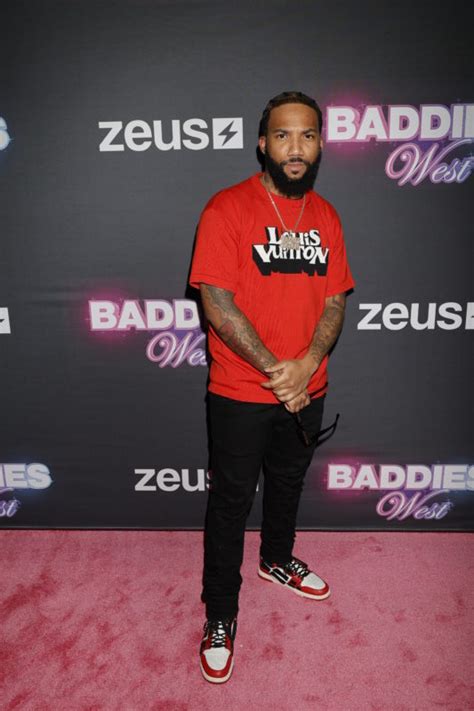 Zeus Networks Baddies West La Premiere Exclusive Access