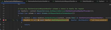 Github Rickiswrightblazor Identity Api Affable Sign In Users Using