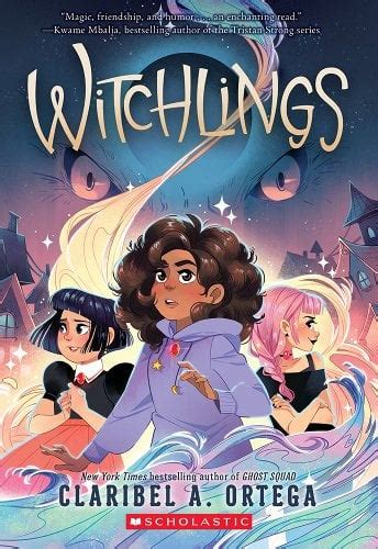 10 Greatest Middle Grade Speculative Fiction Books Imagination Soup