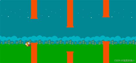 Ctfshow Web入门篇 信息搜集详细wpaluxian的技术博客51cto博客 Ctfshow Web入门篇 信息搜集详细wpaluxian的技术博客51cto博客