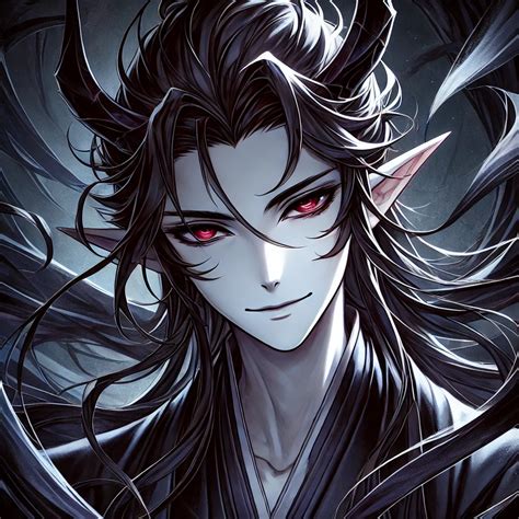 Malphas Trial Faith Or Freedom