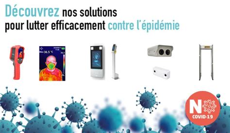 Maud Evezard Posted On Linkedin