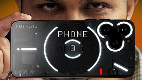 What Does Top Bar Android Phone Symbols Mean Phoneworld
