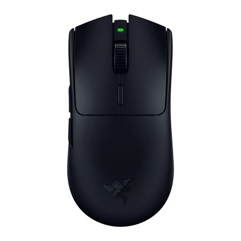 Jual Razer Mouse Viper V3 Hyperspeed Di Seller Blibli Video Games