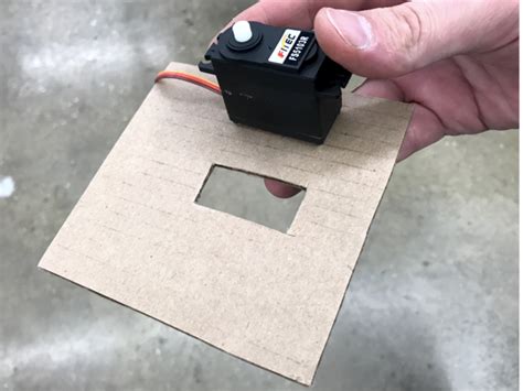 make it move anatomical 3d printed beating heart with makecode