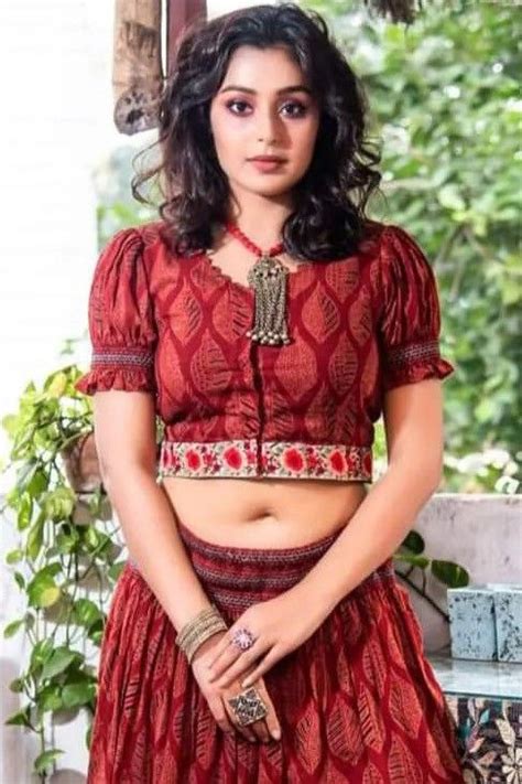 Moksha Kushal Indian Actress Actresses Fashion Indian Actresses