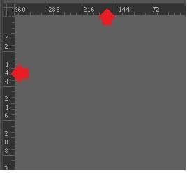 2 Ways To Change Measurement Units In Adobe Illustrator