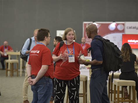 Moodlemoot Global 2024 Day 1 Of Ai And Innovation In Edtech