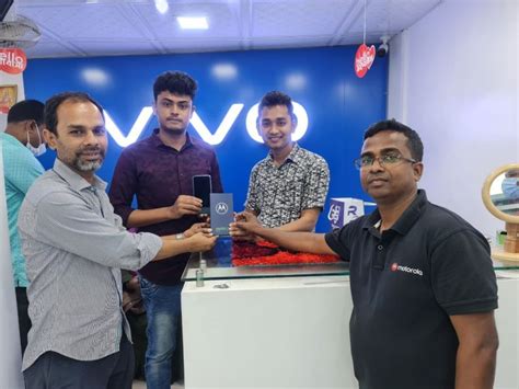 Md Lokman Hossain On Linkedin Hellomoto
