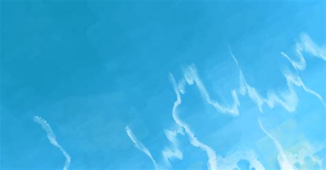 小説用フリー素材 小説表紙 フリー素材 Kanoのイラスト Pixiv